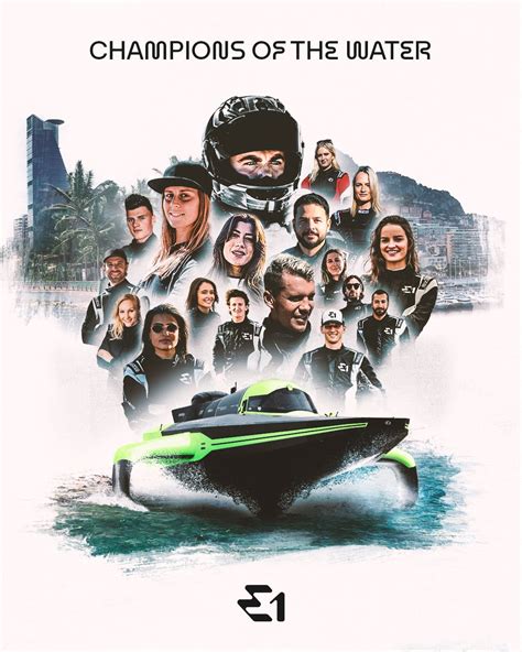 Esm Operations Ltd On Linkedin Esm Operations Ltd Are Excited To Be Providing Security And Crowd