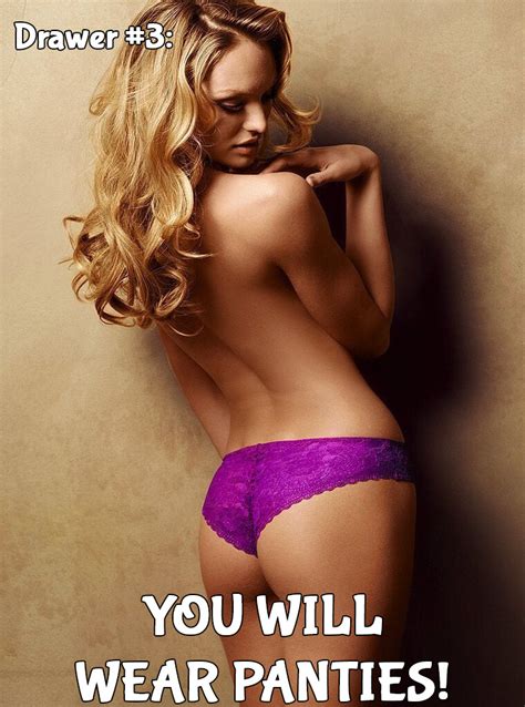 Cindy S Back On Tumblr