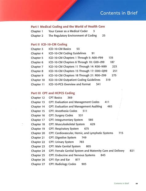 conquer medical coding 2016 bookxcess