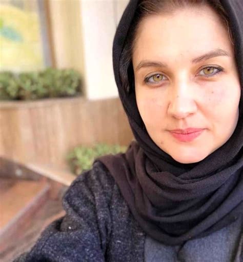 بیوگرافی و عکس های شخصی گلوریا هاردی و همسرش ساعد سهیلی