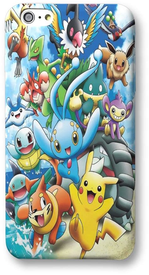 Case Etui Do Iphone 12 Mini Bajki Tła Wzo Inna Marka Sklep Empikcom