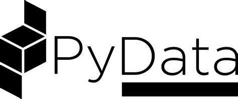pydata seattle 2015