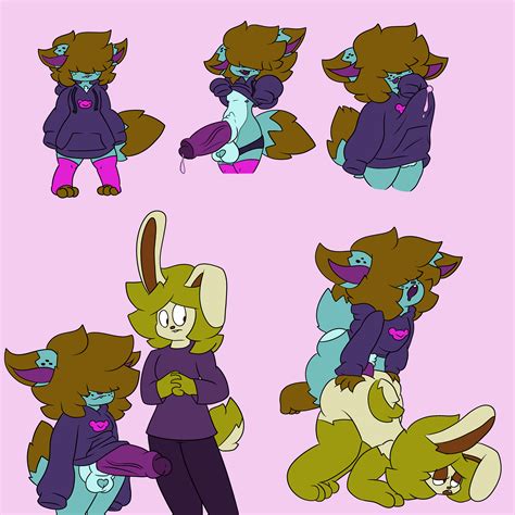 Rule 34 Absurd Res Anal Anal Sex Big Penis Biscuit Chibitay Chibitay Domestic Cat Father