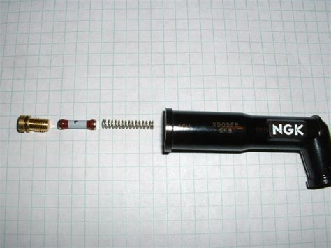 Coil Testing Coil Replacement Options Randakks Blog