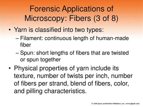 forensic science chapter 4 review answers unveiled all you need to know