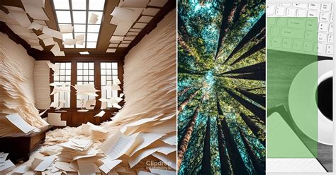 List Tree Based Modeling Curated By Cakemit Medium