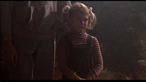 E T The Extra Terrestrial E T The Extra Terrestrial Image Fanpop