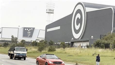 Cybersecurity How The Cell C And Sabs Attacks Could Have Been Prevented