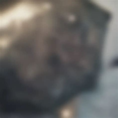 Statistical Classification An In Depth Exploration