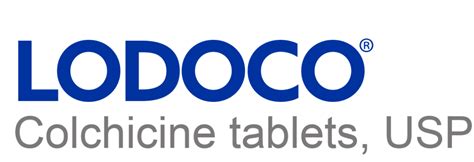 Full Prescribing Information Lodoco