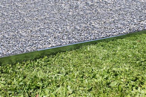 Lawn Edge Finishing Piece 135cm X 113cm Lawn Edging Garden Edging