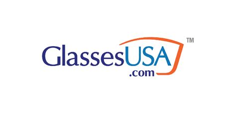 Discount Codes Promo Code