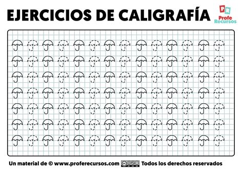 Hojas En Blanco De Caligrafia Para Imprimir At Kimberly Hawthorne Blog