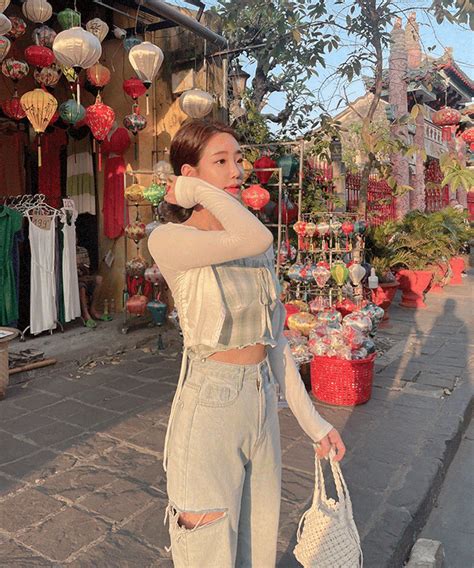 [3color 포인트 섹시글램 꾸안꾸 트렌디] 리샤 스트링 후크 크롭 긴팔 가디건 에이블리