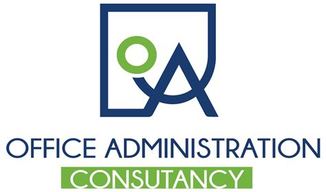 Oac Office Administration Consultancy Oac Website