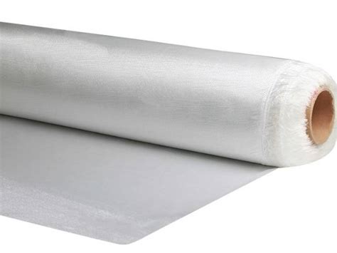 Fiberglass Cloth For Repair Marine And Composite Construction