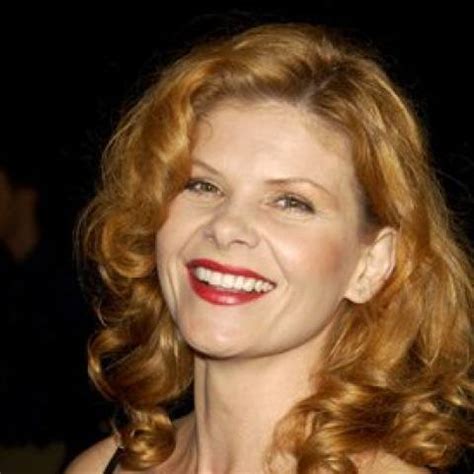 Actress Davidovich 60 Photos Moonagedaydreamfilm
