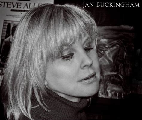 Jan Buckingham Irish And International Songwriters Guild