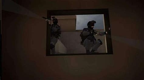 Tactical Assault Vr Server Status Is Tactical Assault Vr Down Right Now Gamebezz