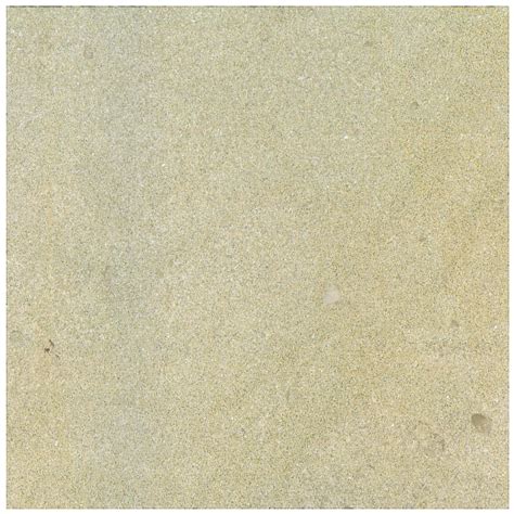 Chicksgrove Chilmark Limestone Stone Federation Gb