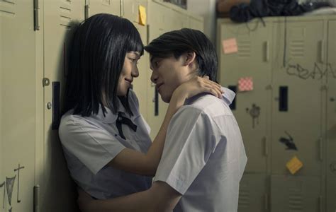 [100 ] Nanno Pictures