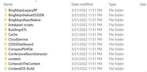 Lapsus Hackers Leak 37gb Of Microsofts Alleged Source Code