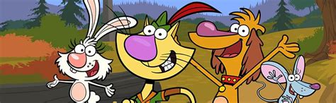 Tomy Nature Cat 8” Basic Plush Nature Cat Toys And Games