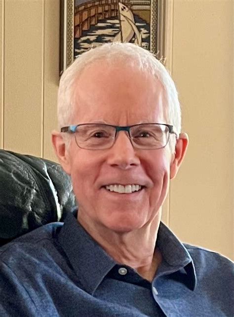 Dougs Calendar Thrive And Awaken®