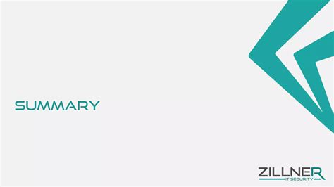 Memory Forensics Using Vmi For Cloud Computing Pdf