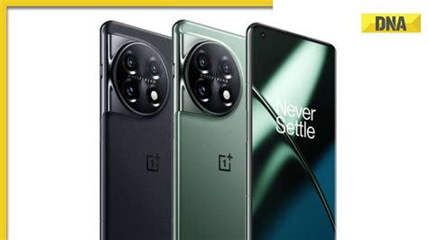 Oneplus Users To Start Receiving Android Based Oxygenos From September