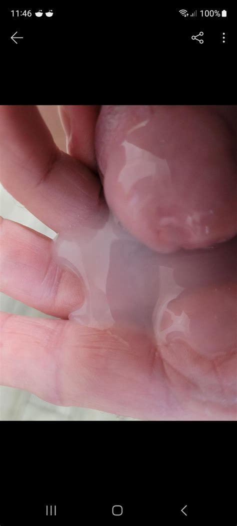 66 Got To Clean This Up R Olderbimen