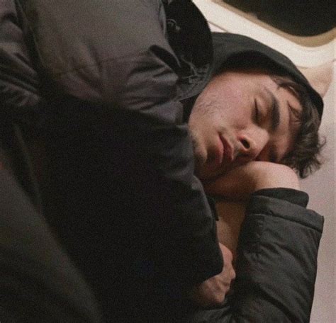 Pin su хмм Calcio