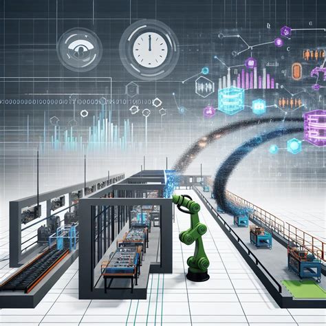 Leveraging Big Data Analytics For Decision Making In Scheduling A Game