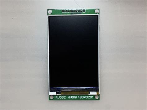 Face Aware Osd Photo Frame 11 Steps With Pictures Instructables