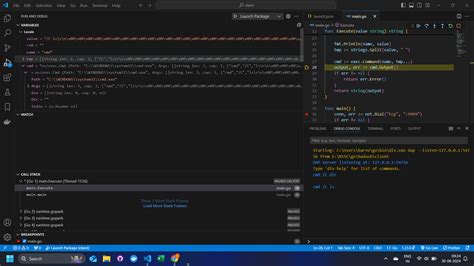 How To Convert Byte To String Properly Getting Help Go Forum