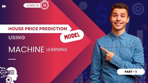 🏠 House Price Prediction Model Using Machine Learning Project Video Part 1 Youtube