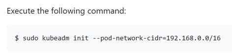 Cant Find Gpu In Kubernets On Jetson Nano Cluster Jetson Nano