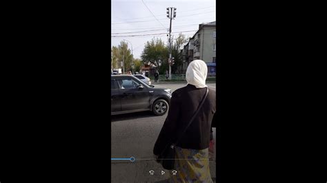 "моя" "поддержка" в реале)) дохуя..)) - YouTube