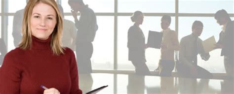 voicetech solutions