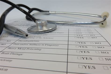 Eular Acr Criteria Useful To Identify Overlap Between Sle And Ssc