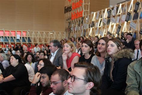 ფრანკფურტის წიგნის ბაზრობა 2017 საქართველოს წიგნის გამომცემელთა და გამავრცელებელთა ასოციაცია