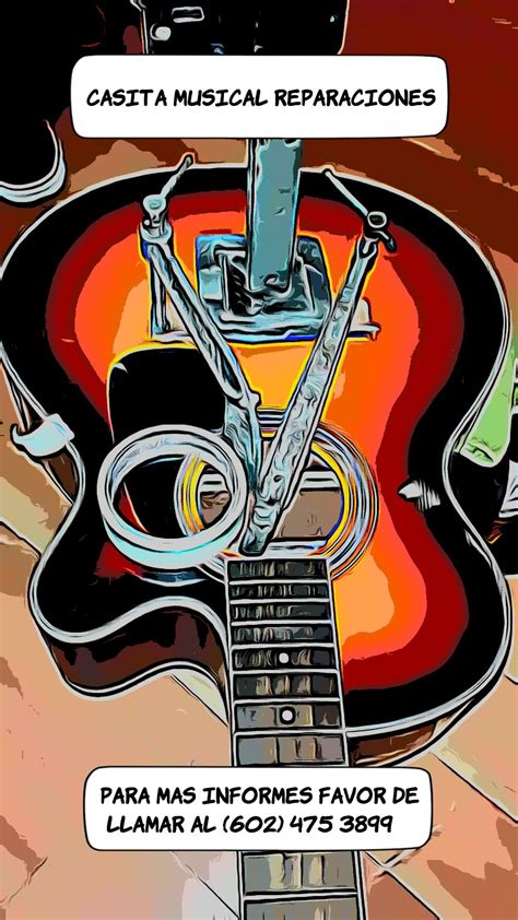 Acustic Guitar Guitars And Basses Glendale Arizona Facebook Marketplace