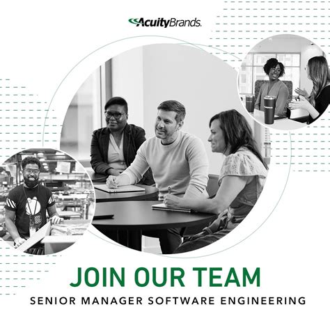 Softwareengineering Softwareengineer