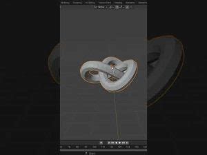 Blender Tutorial Day 69 Extra Objects Addon Blender Fi