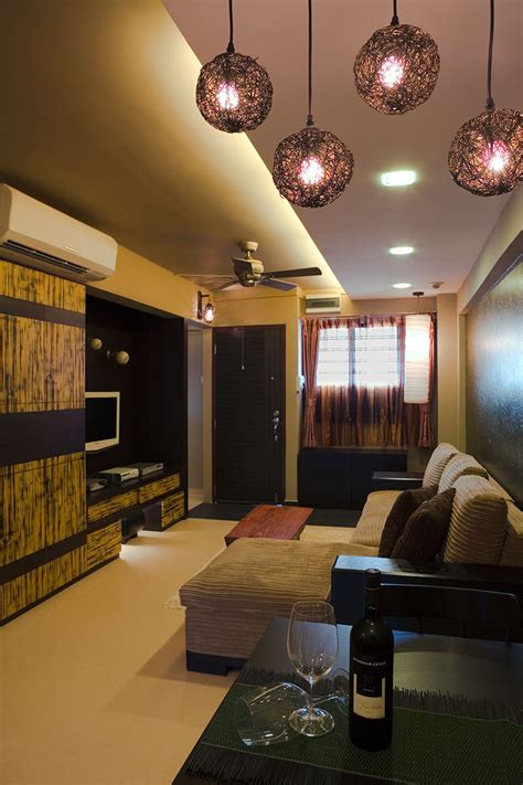 Plus Interior Design