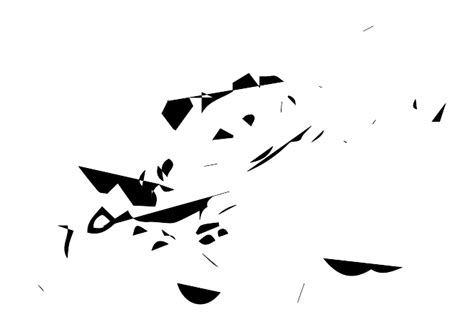 Mary Elenius Developer