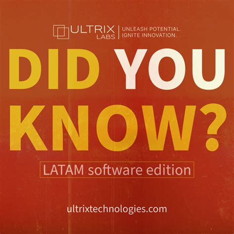 Softwaredevelopment Software Tech Technology Technologies Business Devlopment Mobileapp