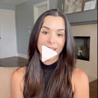 Top 3 Tips For Athletes Looking At NIL Agreements We Are NIL