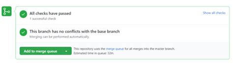 从私信到协作开发：github Pull Request 的发展史 知乎
