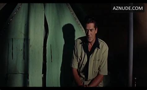 Janet Leigh Nude Aznude Janet Leigh Nude Aznude